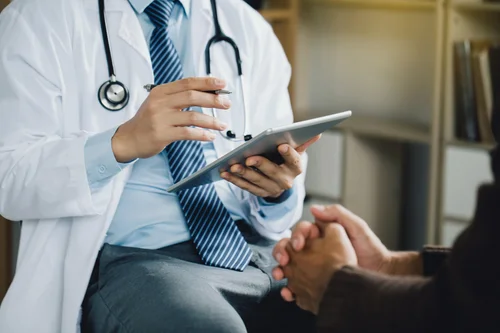 About Us — Robbins Concierge Medicine