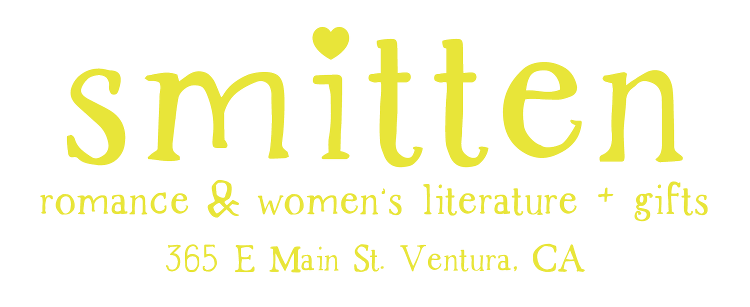 Smitten