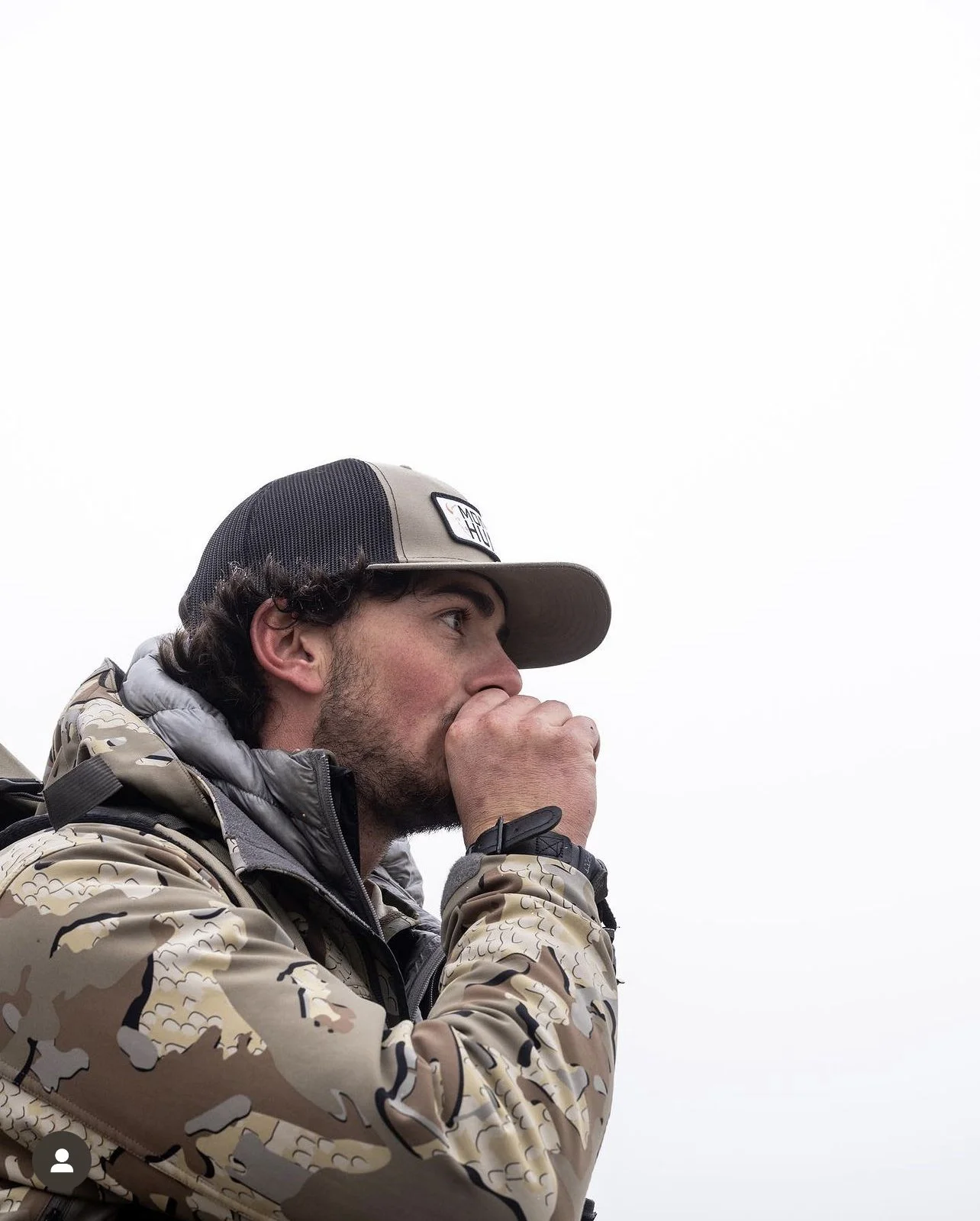 Montana Hunting Company