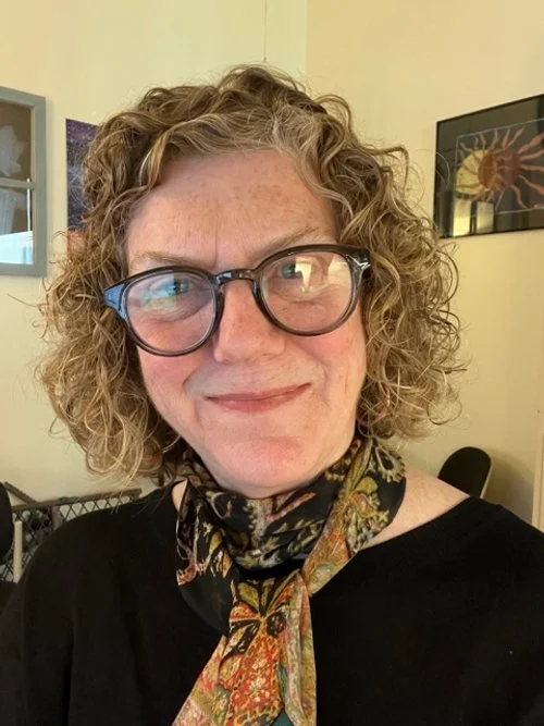 About Us — Edmonds Chamber of Commerce