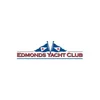 Edmonds Chamber of Commerce