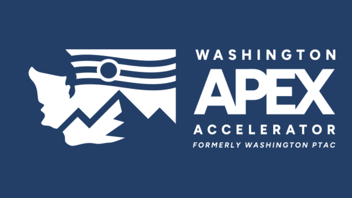 Business Resources — Edmonds Chamber of Commerce