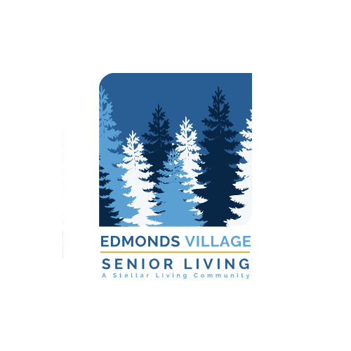 Edmonds Chamber of Commerce