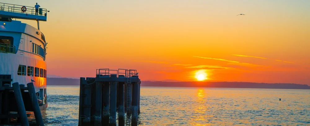 Visit — Edmonds Chamber of Commerce