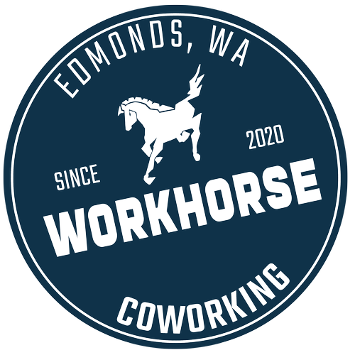 Edmonds Chamber of Commerce