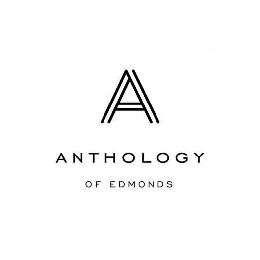 Edmonds Chamber of Commerce