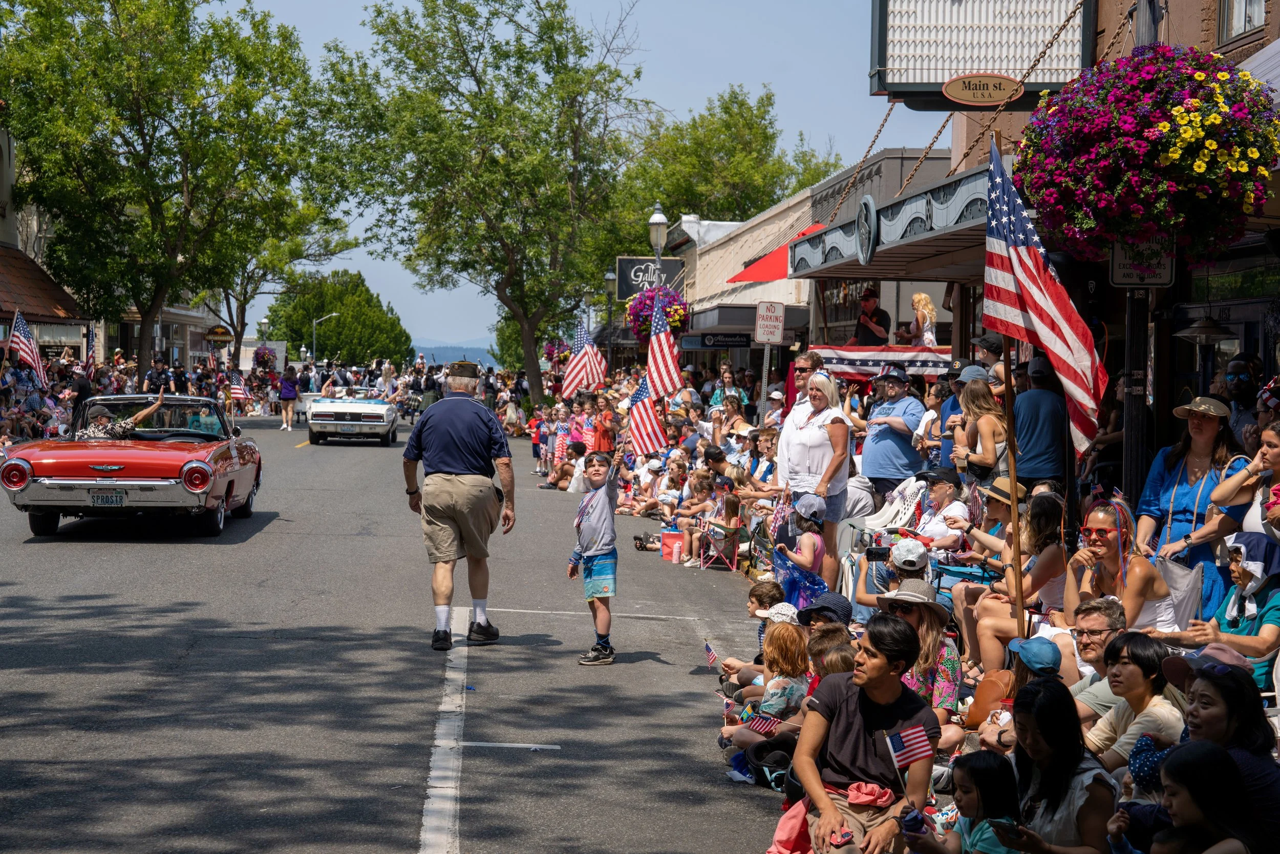 Events — Edmonds Chamber of Commerce