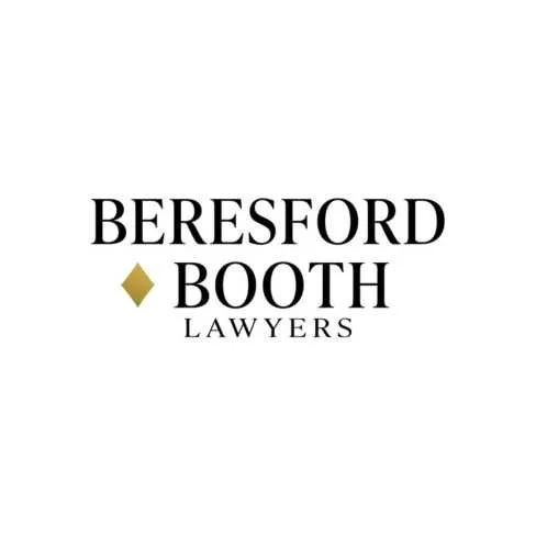 Edmonds Chamber of Commerce