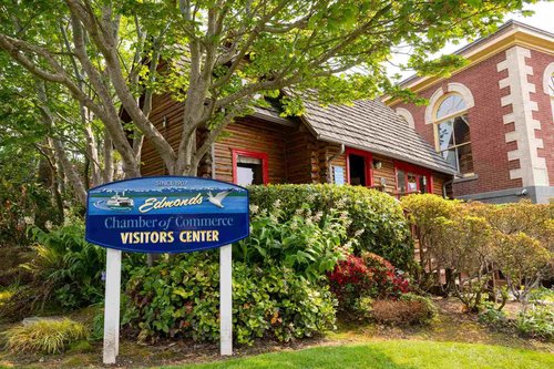 Visit — Edmonds Chamber of Commerce
