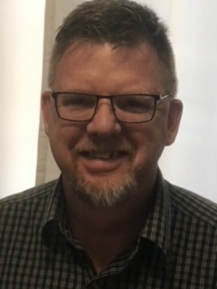 Team — Built Rite Construction Ltd.