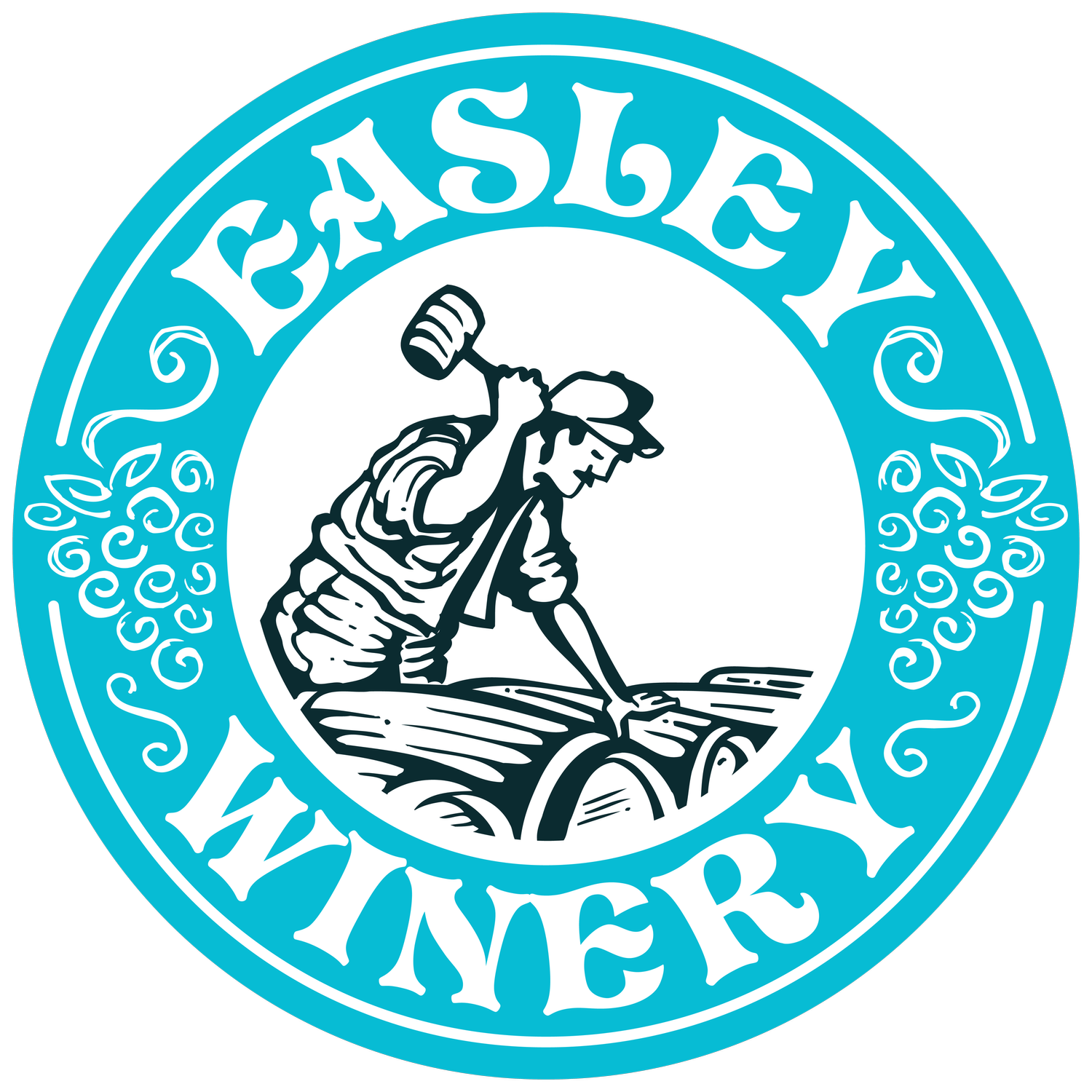 Careers — EASLEY WINERY