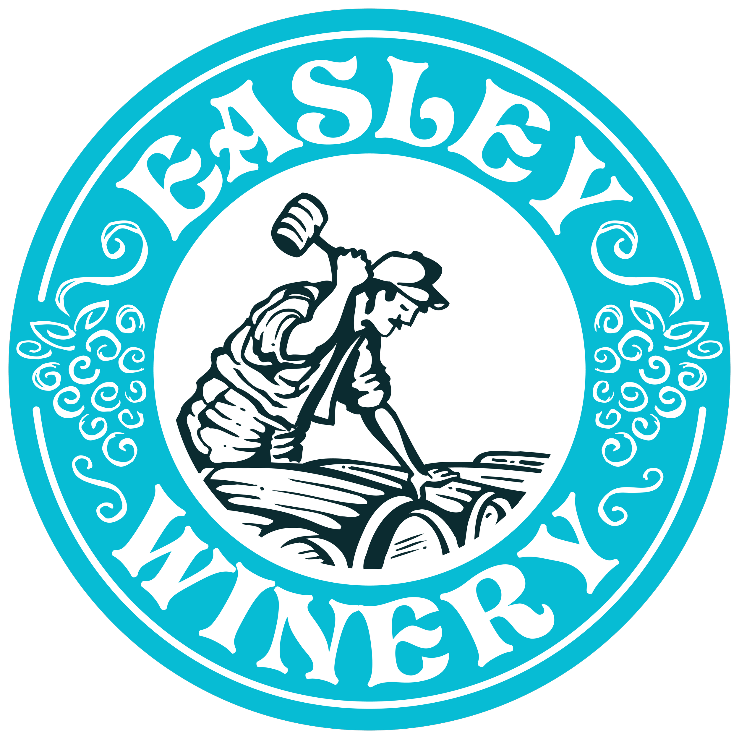 Labor Day 6 for $6/Bottle Wine Sale — EASLEY WINERY