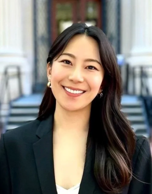 Our Team — Mountain Crest Investment Partners