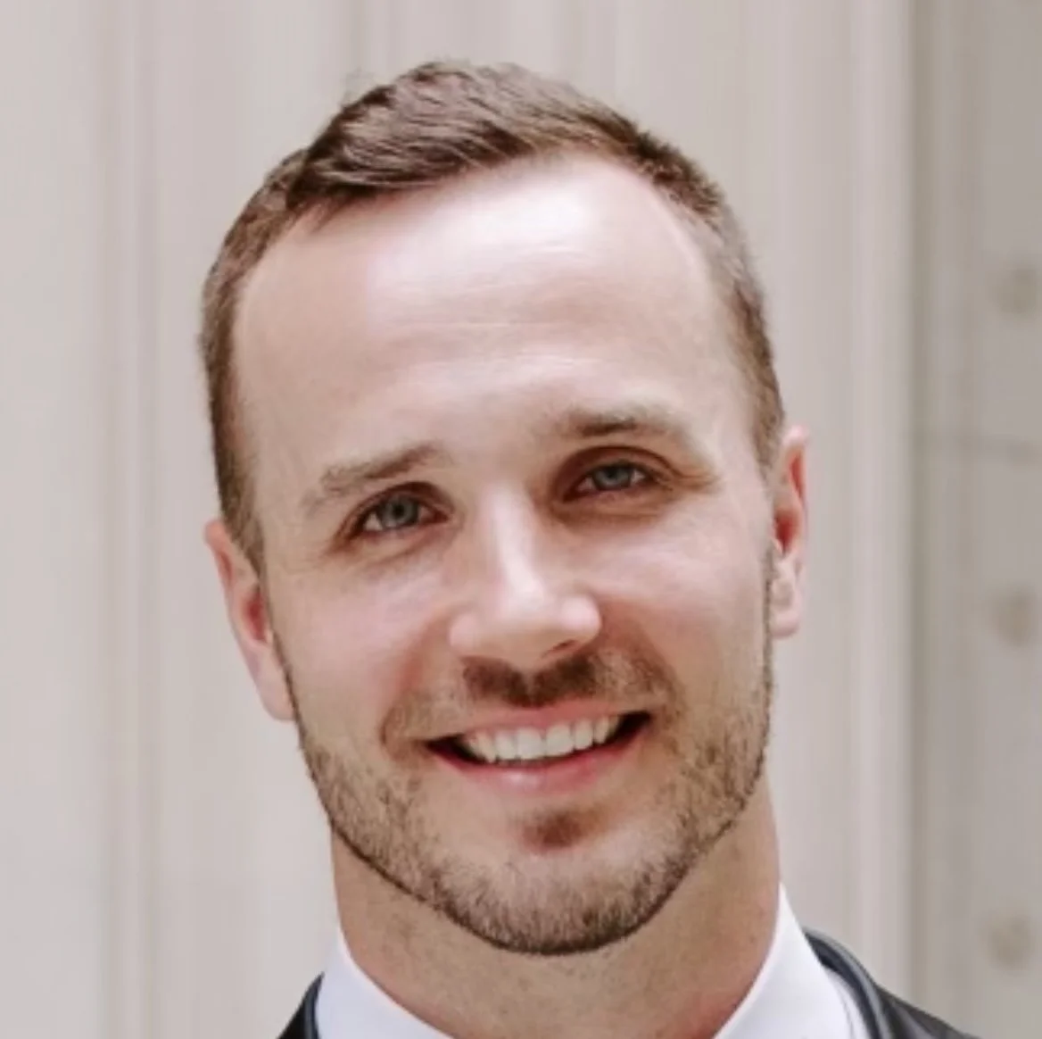 Our Team — Mountain Crest Investment Partners