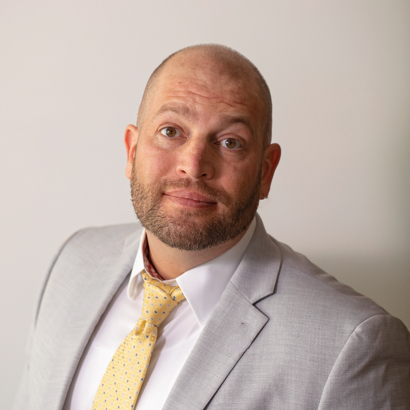Our Team — Mountain Crest Investment Partners