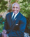 Thomas Morgan Jr — Mountain Crest Investment Partners