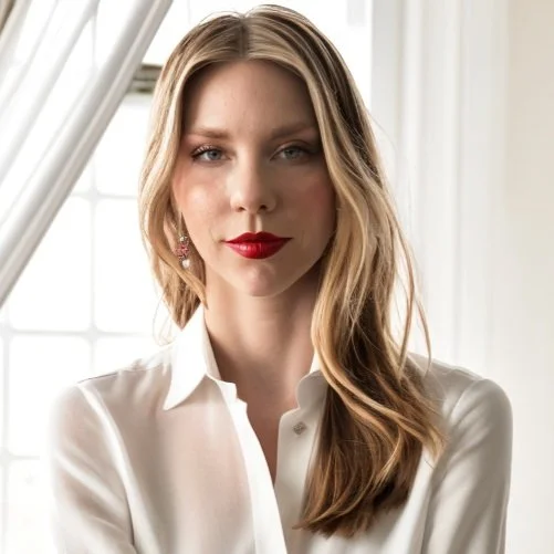 Our Team — Mountain Crest Investment Partners