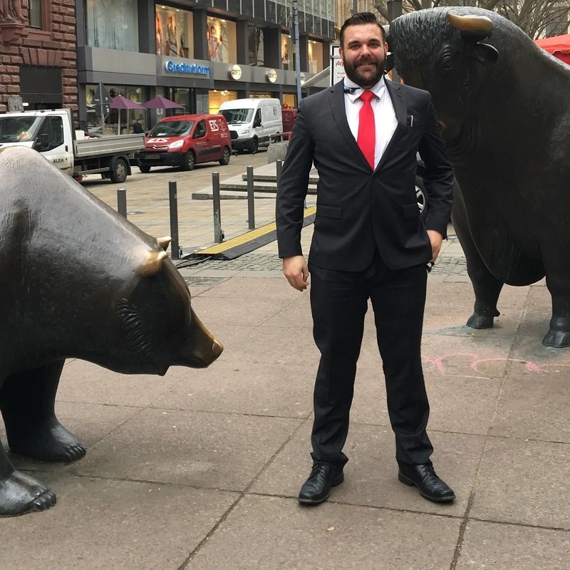 Our Team — Mountain Crest Investment Partners