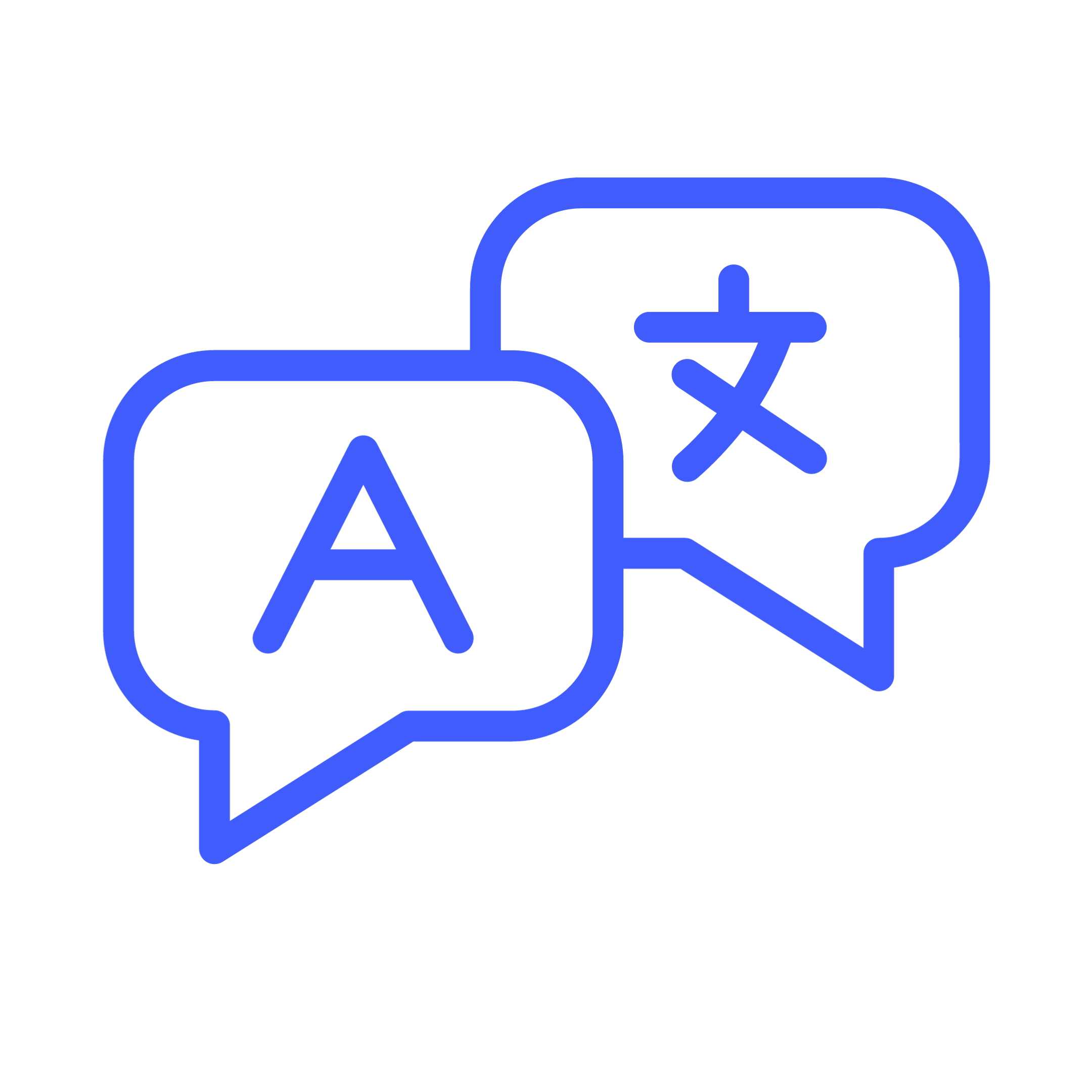 Next Generation EAP — Wellness Coach