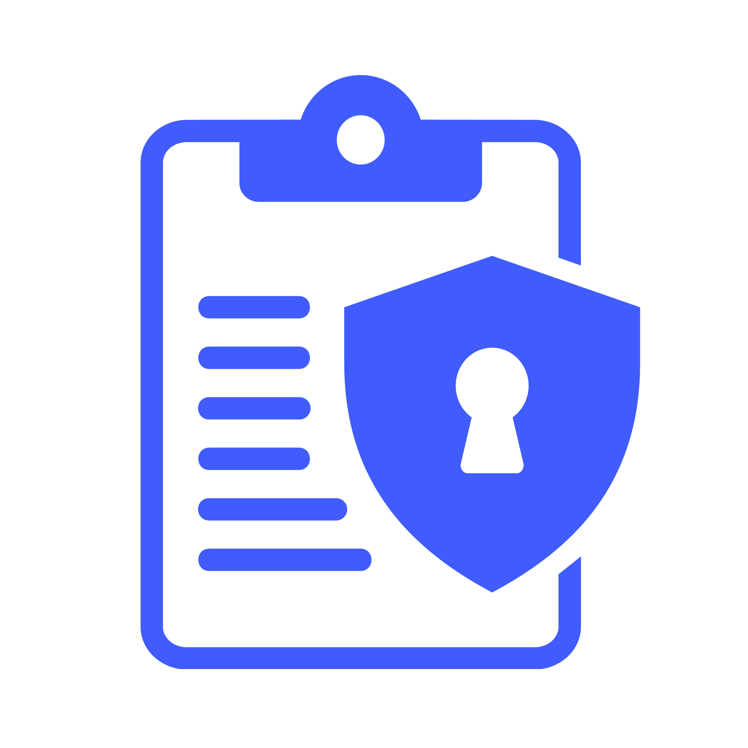 Next Generation EAP — Wellness Coach