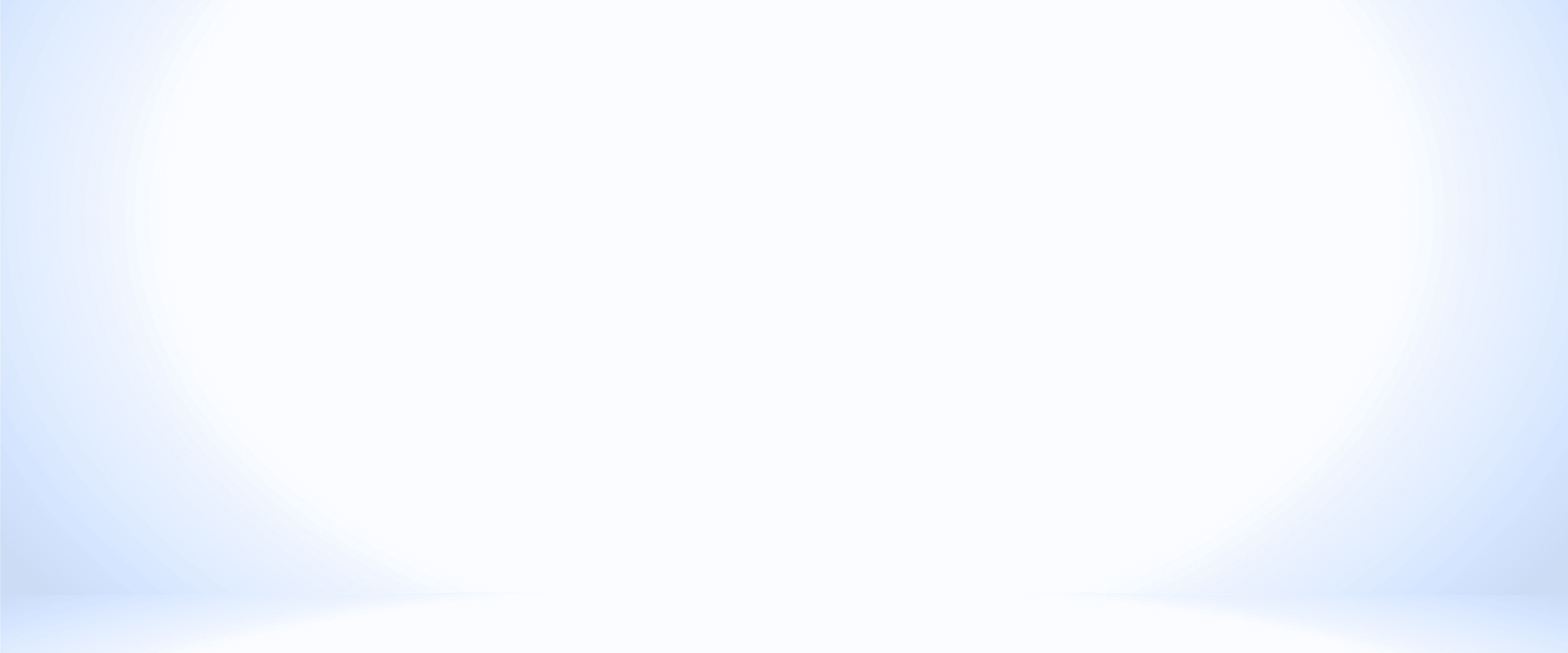 Next Generation EAP — Wellness Coach