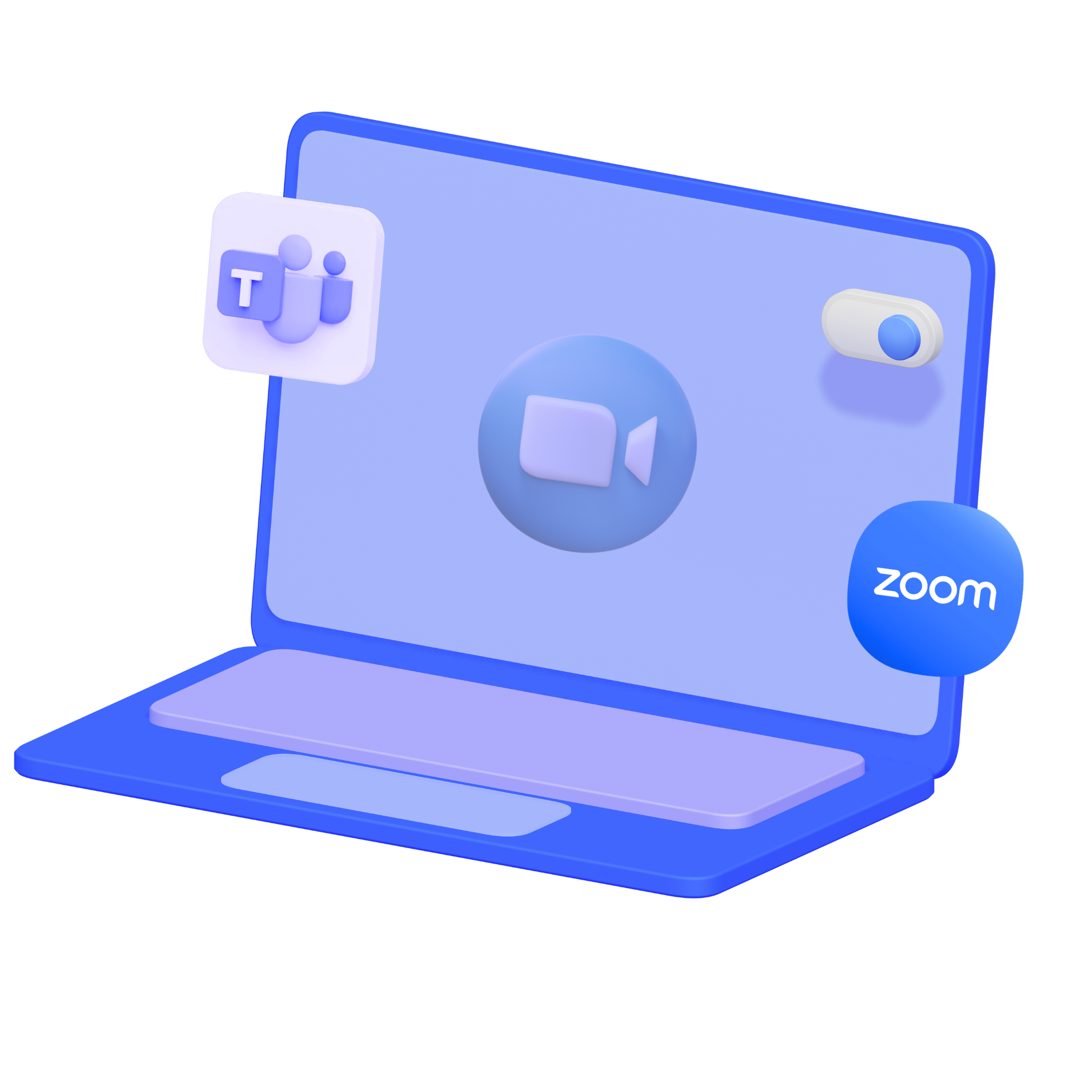 Next Generation EAP — Wellness Coach