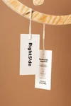 Branding for RightSide a clothing brand for children. | Estudio Albino