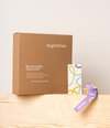 Branding for RightSide a clothing brand for children. | Estudio Albino