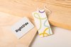 Branding for RightSide a clothing brand for children. | Estudio Albino