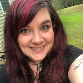 Hair Services — Holladay Spa