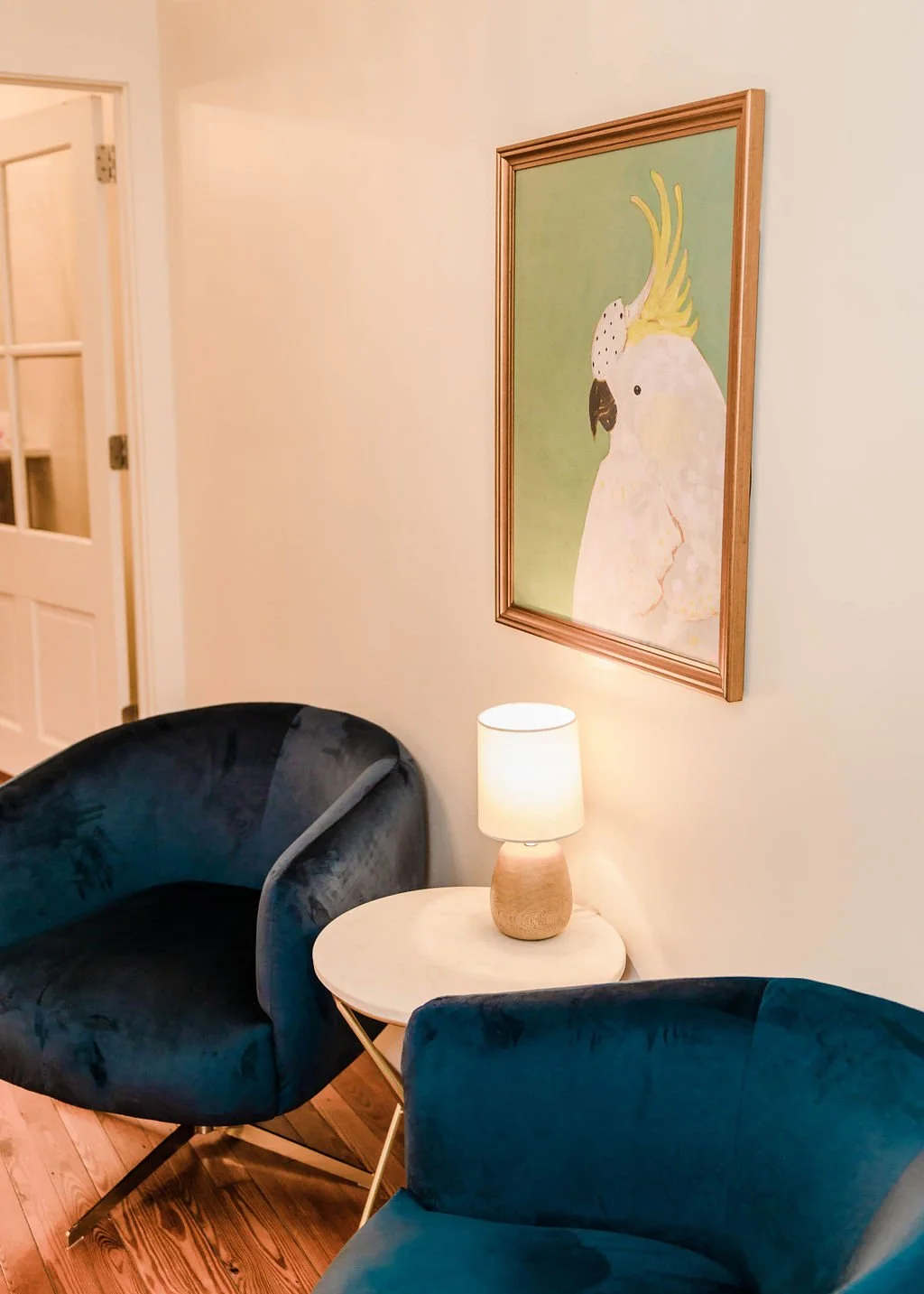 Facial Peel | BioRePeel | The Pink House DeFuniak Springs — The Pink ...