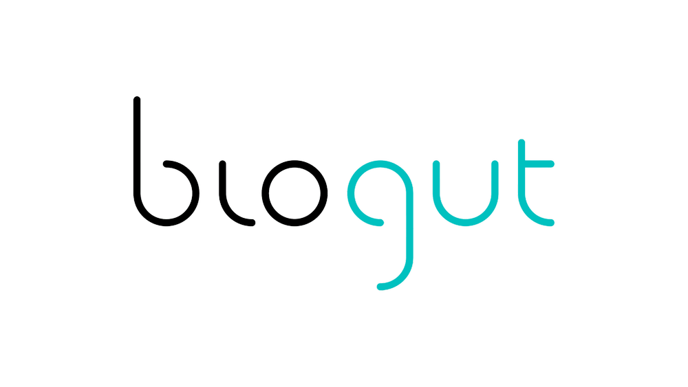 Biogut Technologies Inc.