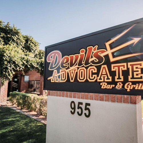 Tempe Rugby Club