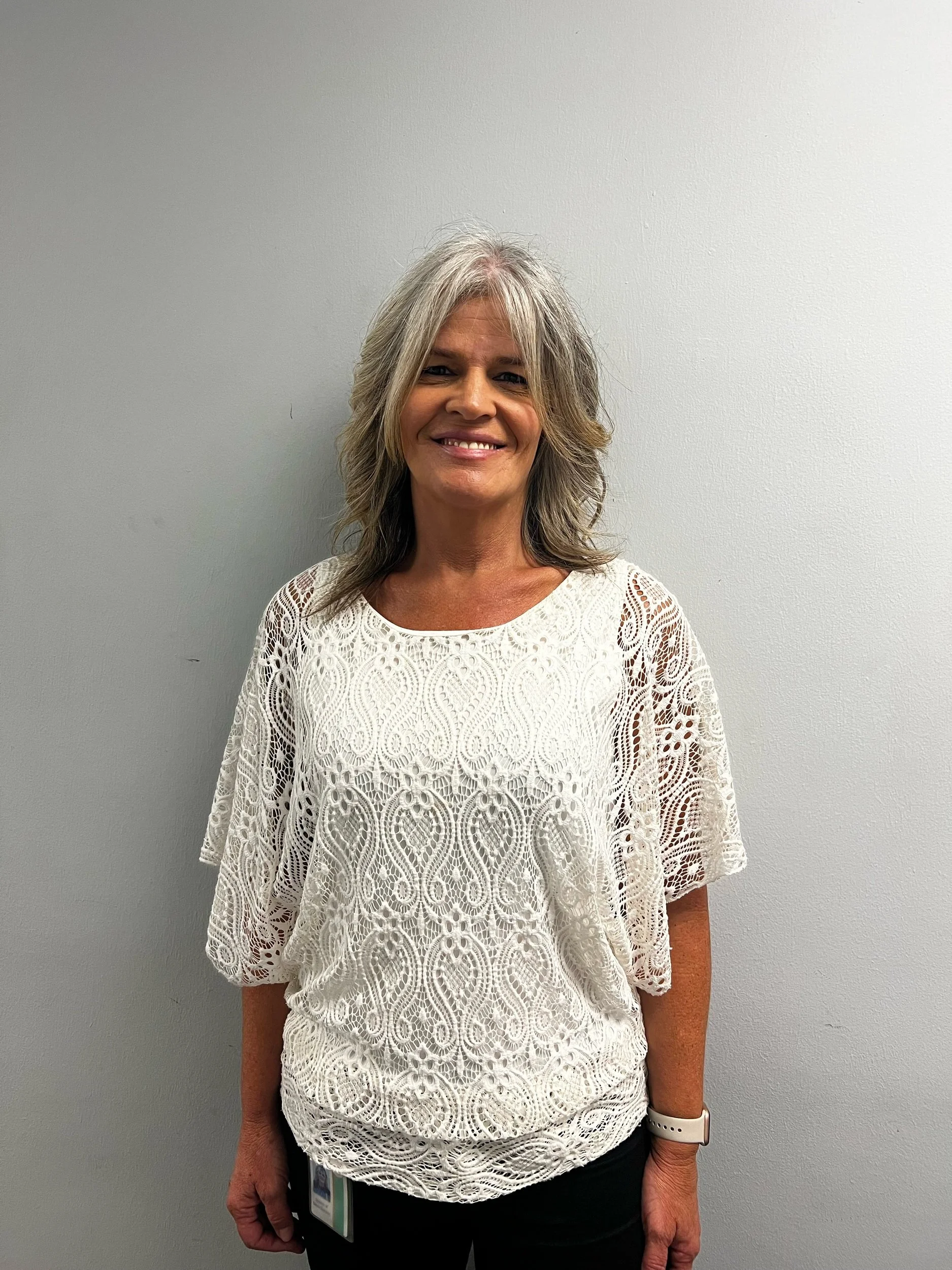 Our Team — Merced County Jail Ministry