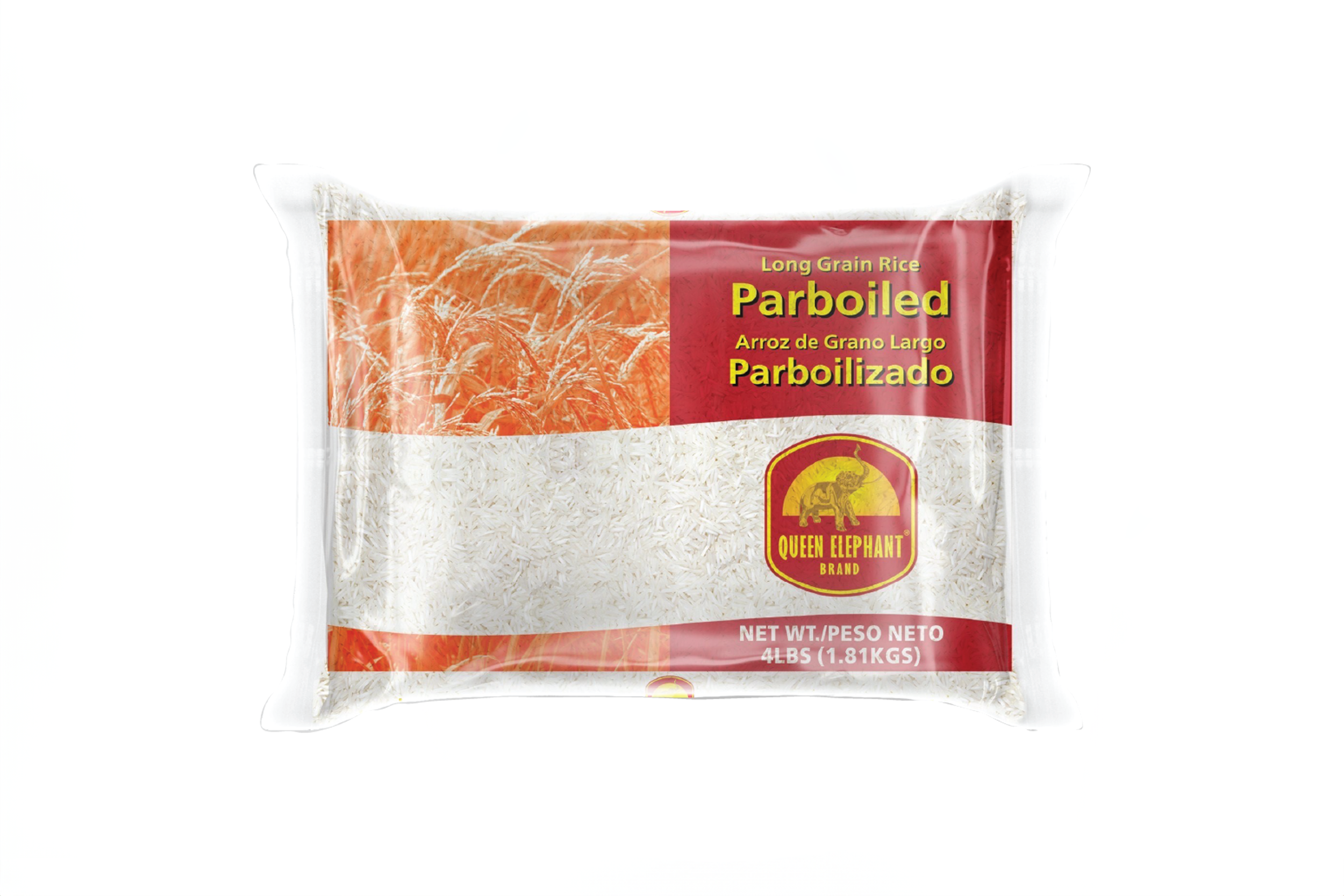 Products — CKK Paradiso Inc.