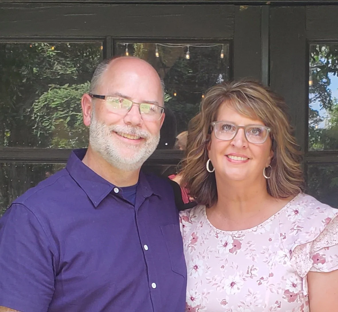 Our stories — South Dakota LEDR