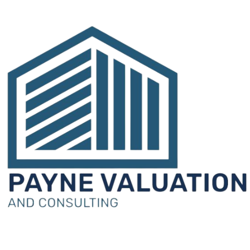 Real Estate — Payne Valuation and Consulting, LLC