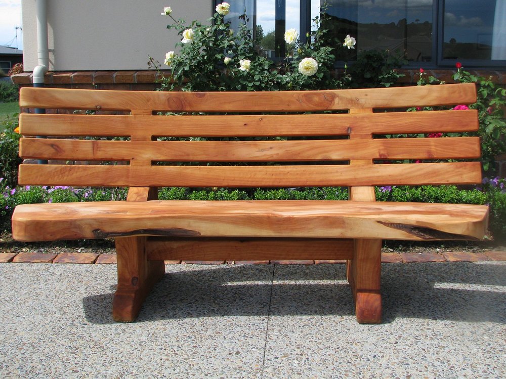 Seats | Park Benches Limited | High-Quality Outdoor Furniture ...