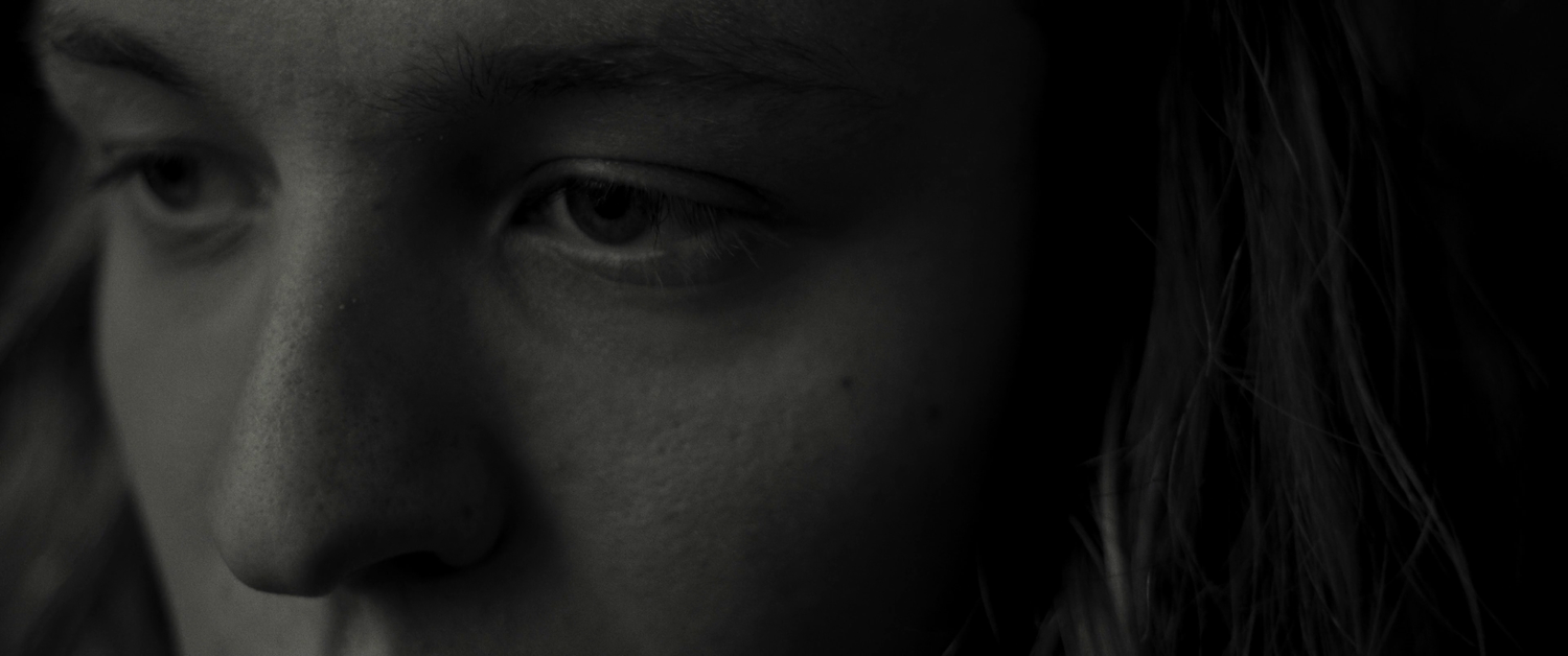 SCOTT POPE - CINEMATOGRAPHER