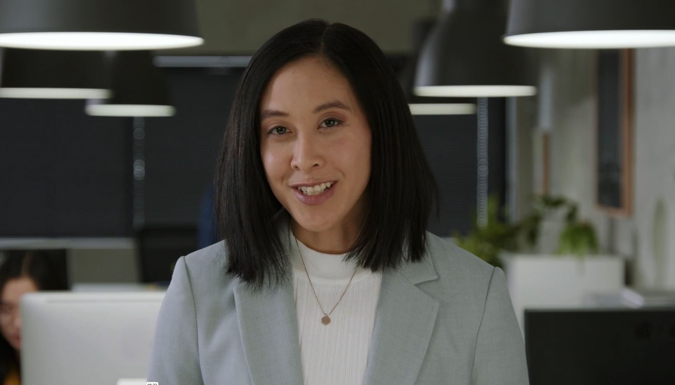 COMMERICAL — SCOTT POPE (Copy)