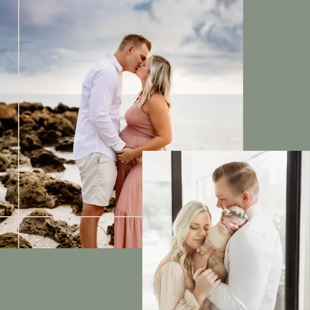 Fort Myers Photographer | Allison Union Photography
