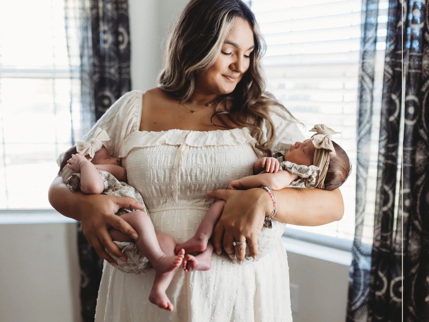 Fort Myers Photographer | Allison Union Photography