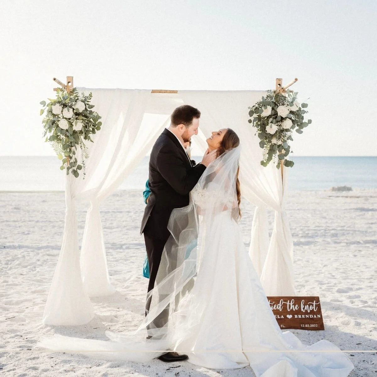 Fort Myers Photographer | Allison Union Photography