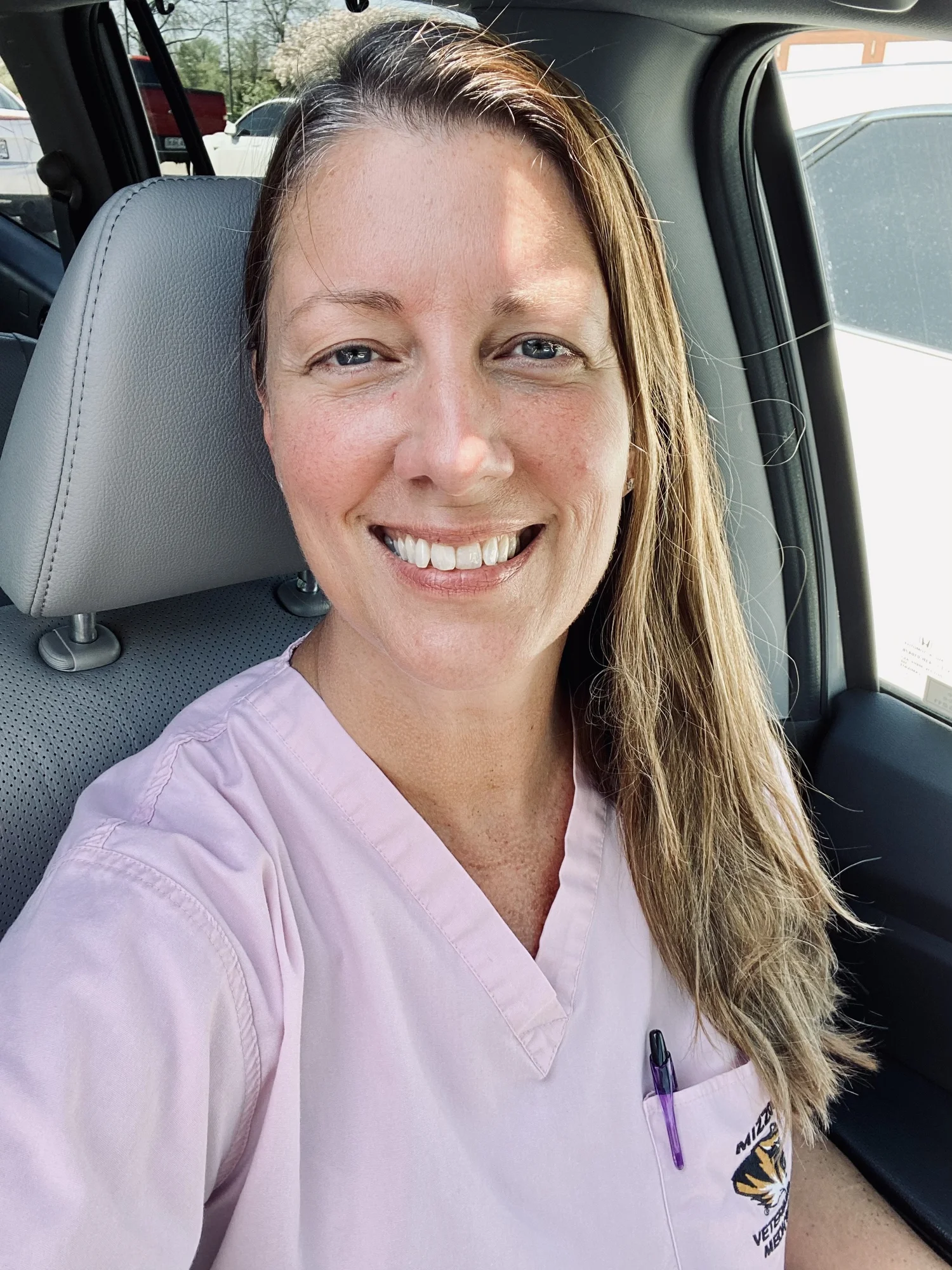 About — Compassionate In-Home Euthanasia