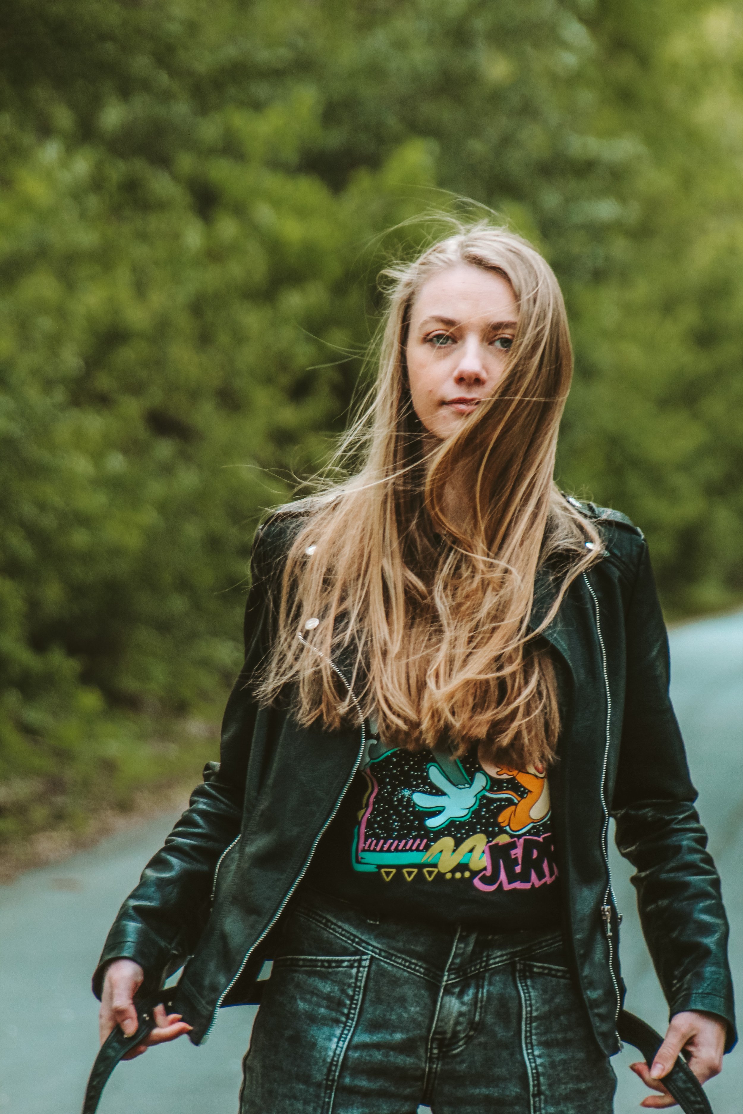 Yuliia Zolotova | Freelance Children's Book Illustrator & Storyteller