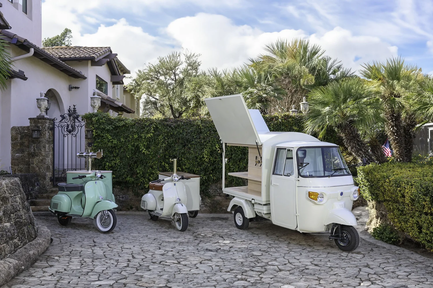 MotoVino