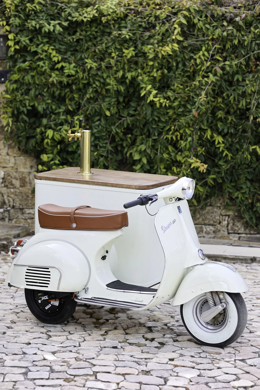 MotoVino