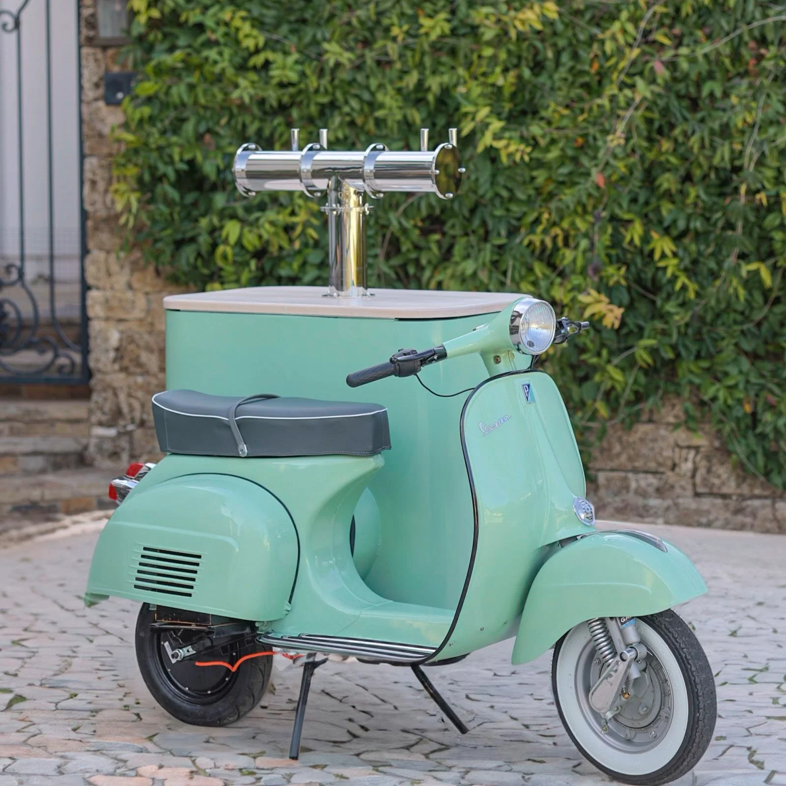 MotoVino