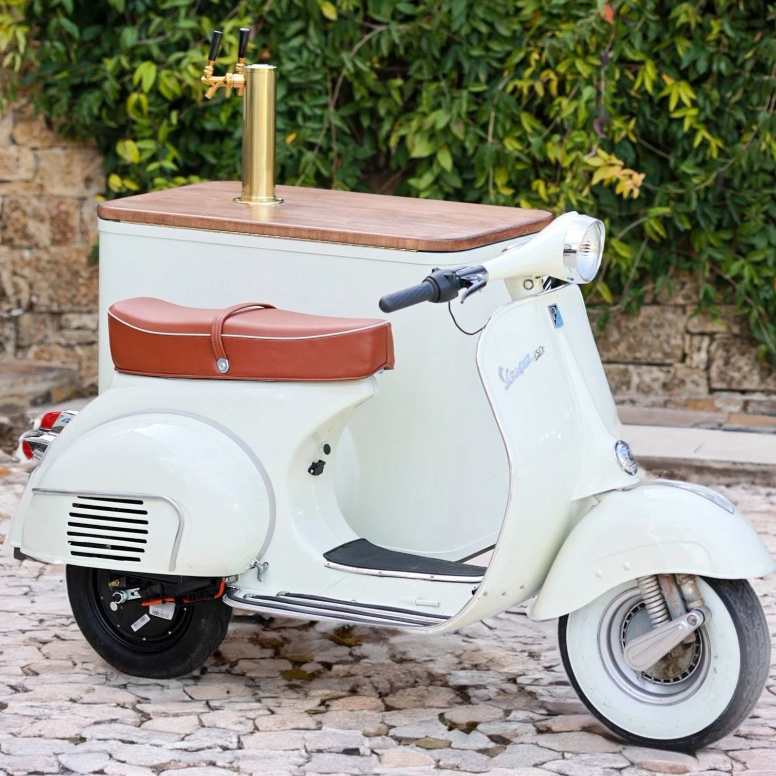 MotoVino