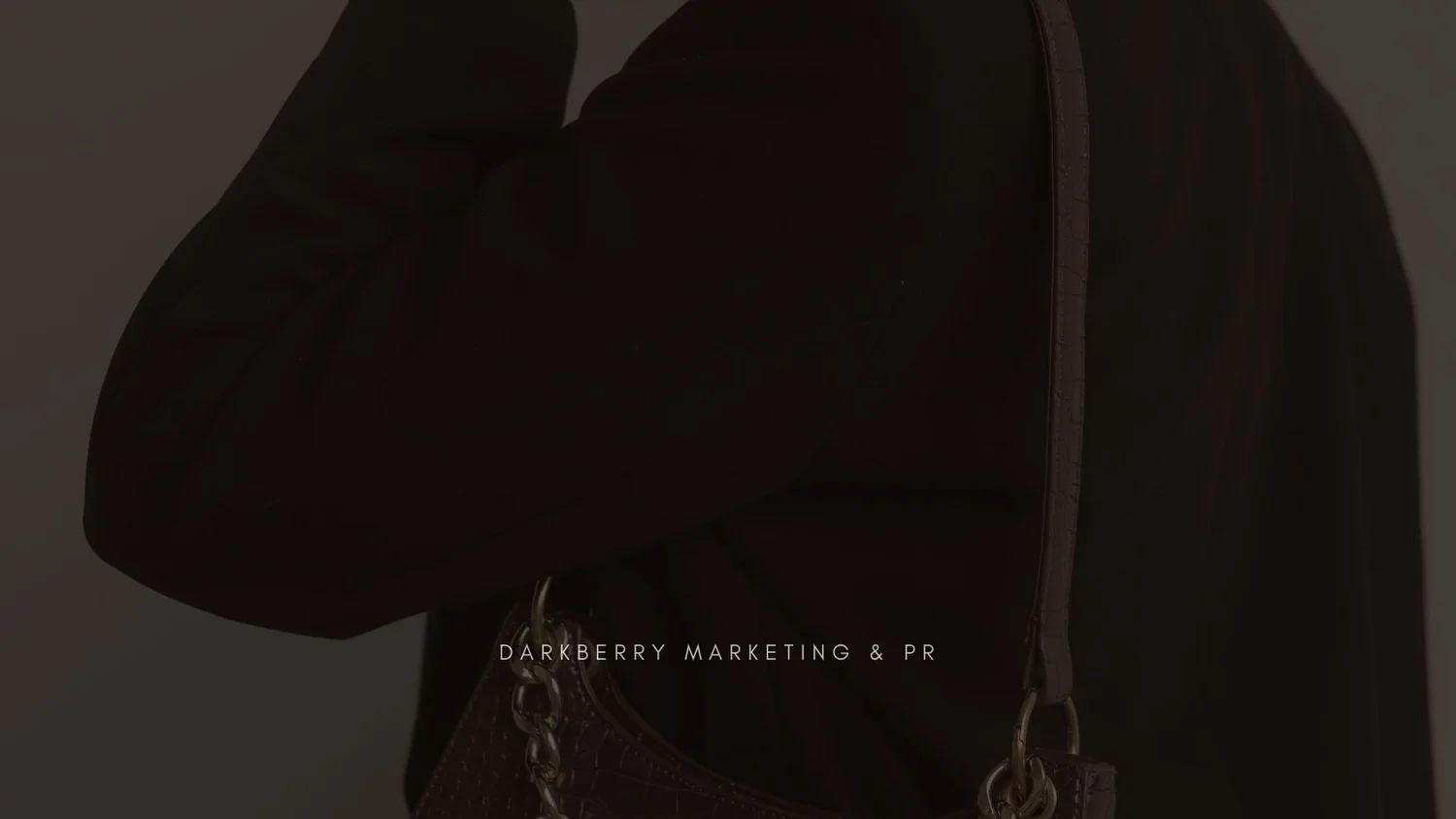 The Layered Marketing Concept: A Fashionable Approach to Digital ...